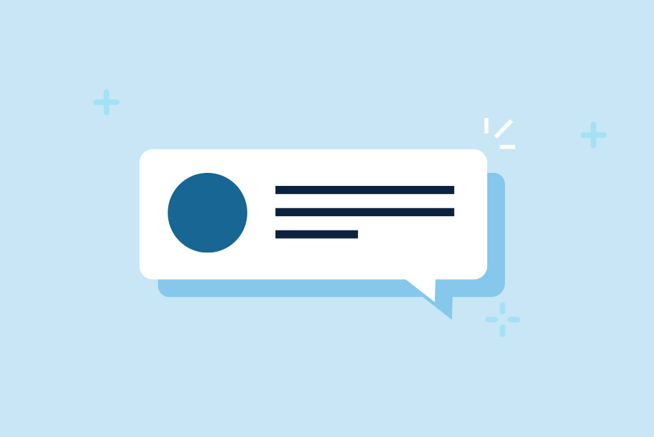 Is There a First Amendment Right to Tweet? | Media Law Monitor | Davis ...