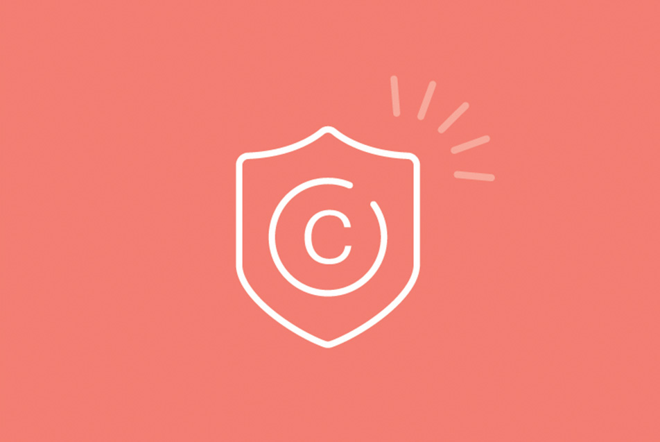 The 9th Circuit Rights the Balance Between Copyright Law and the First ...