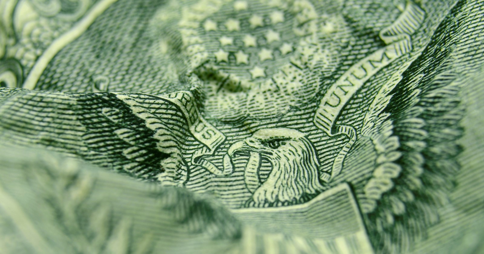 Looking Ahead on Debanking Sweep-Up | Davis Wright Tremaine