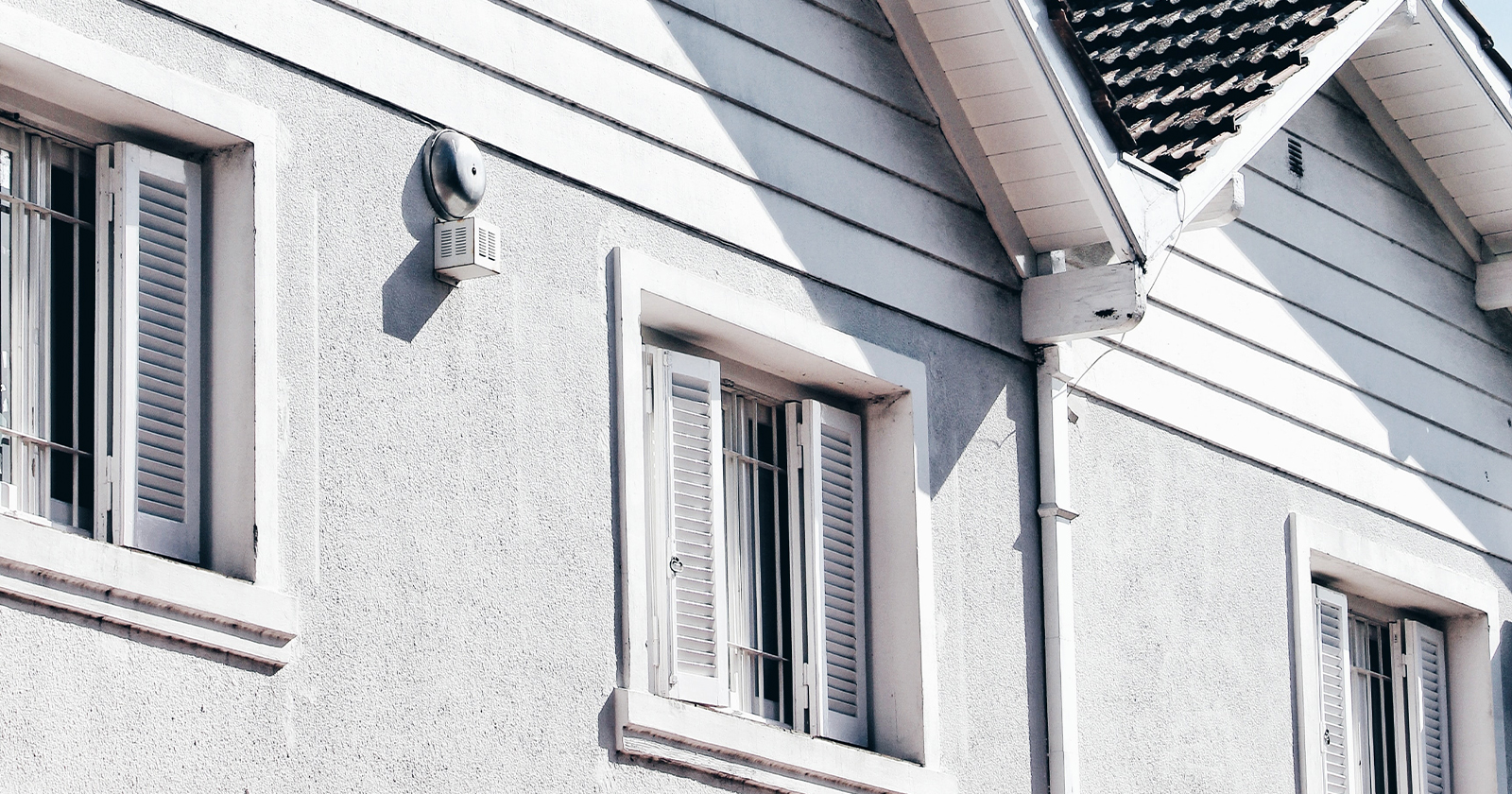 CFPB Amends Regulation X to Account for COVID-19-Related Mortgage Relief | Financial Services ...