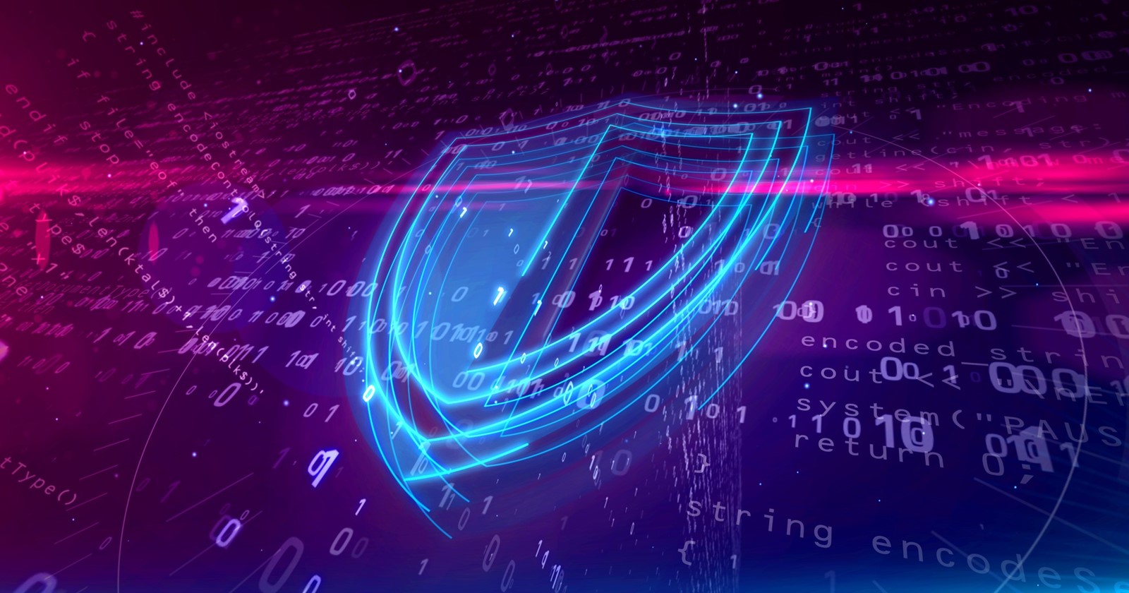 OFAC Warns of Sanctions Risks for Companies Facilitating Ransomware ...