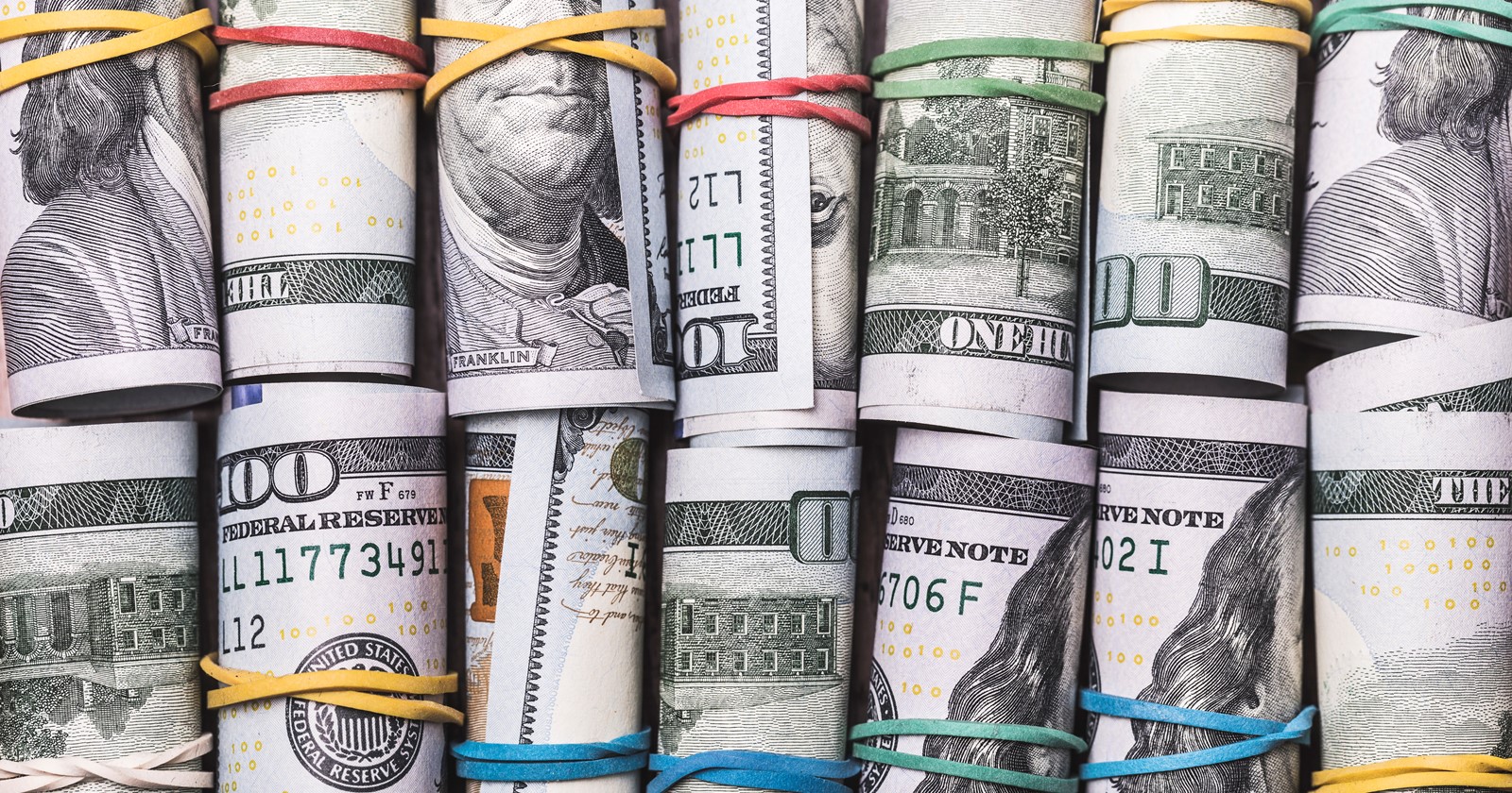 Cashless Ban Update – New York City Legislation | Financial Services ...