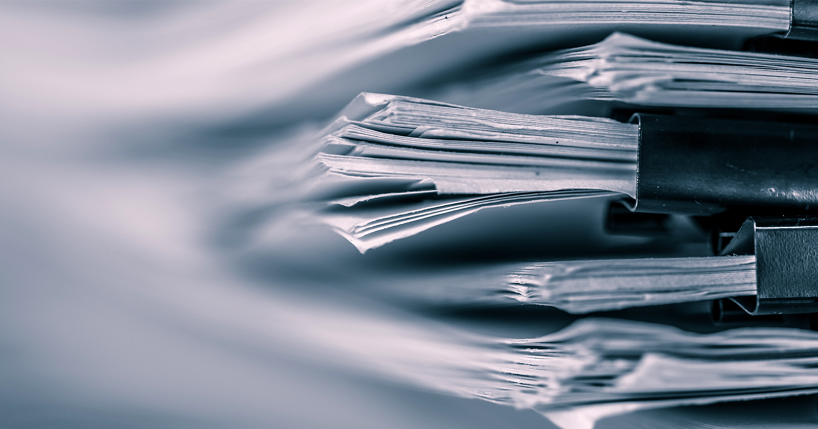 CFPB Introduces New No-Action Letter Templates | Financial Services Law ...