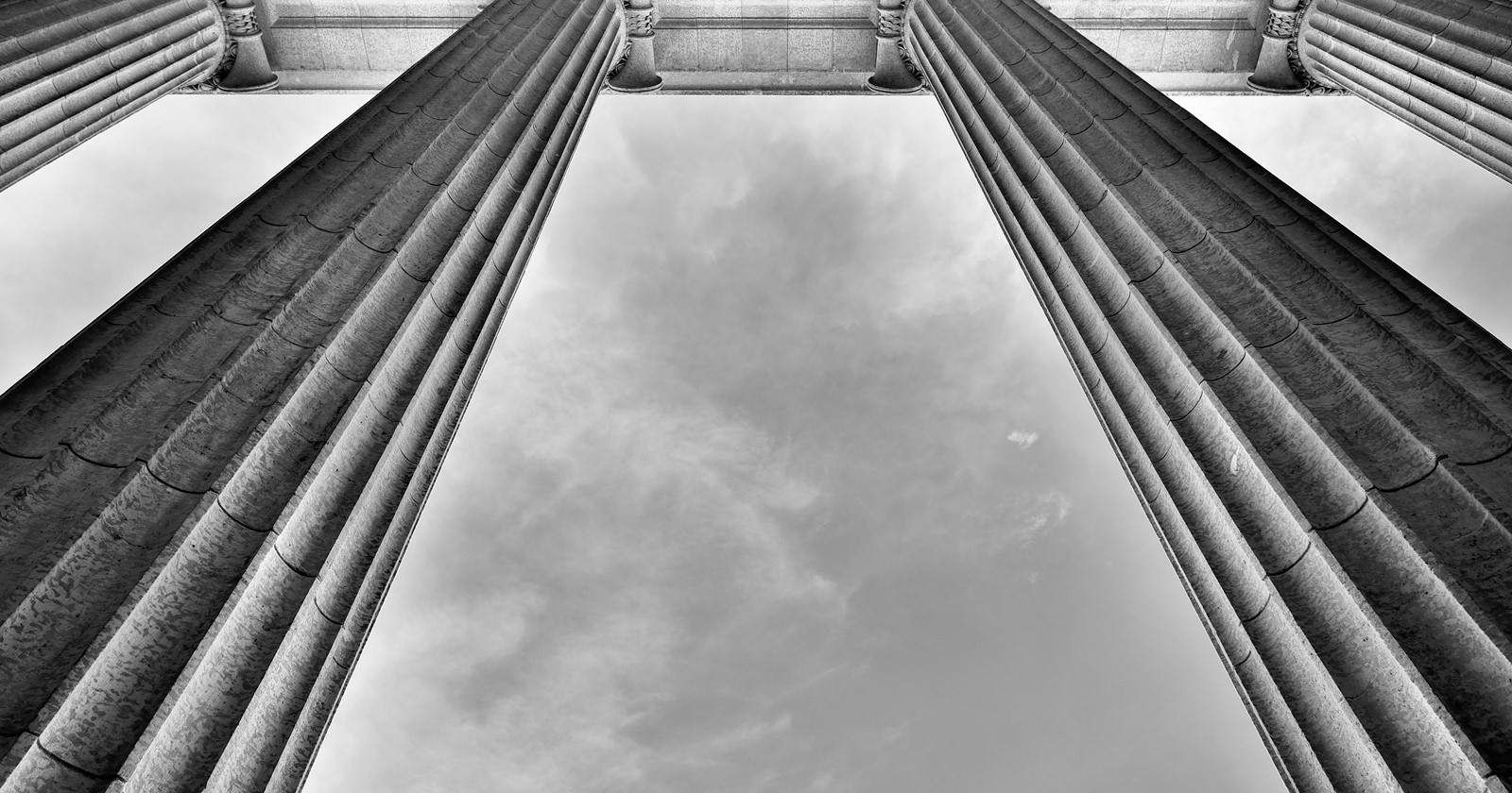 CFPB’s Structure is Constitutional – 9th Circuit | Financial Services ...