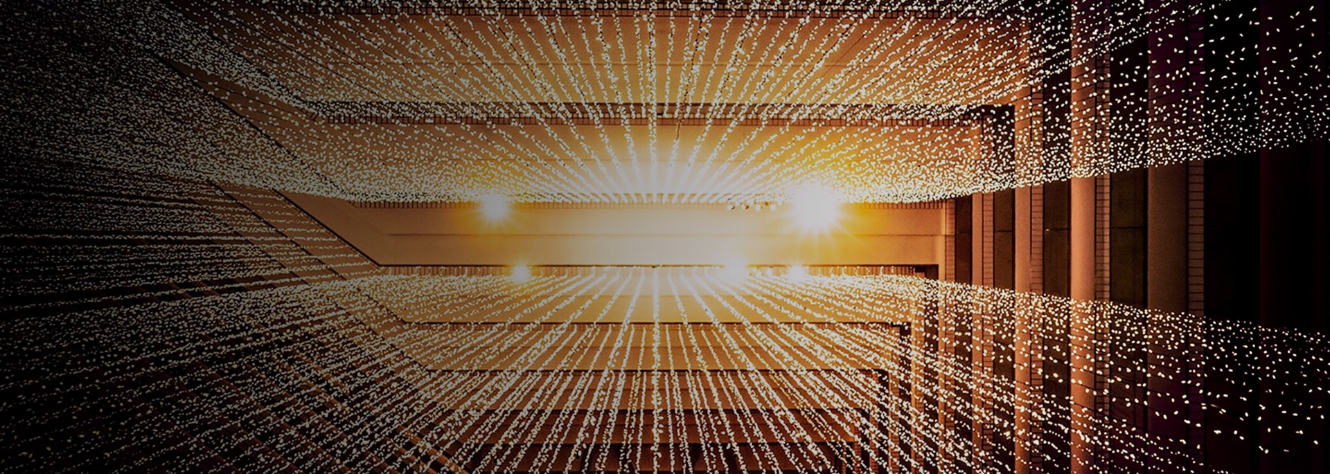 FedRAMP Codified: A New Law Aims to Streamline Federal Security ...