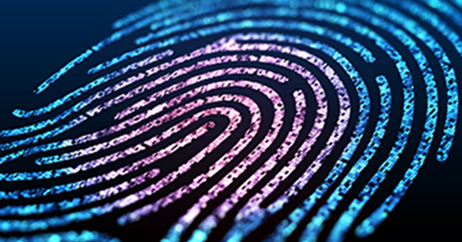 Illinois "Protecting Household Privacy Act" Takes Effect | Davis Wright ...