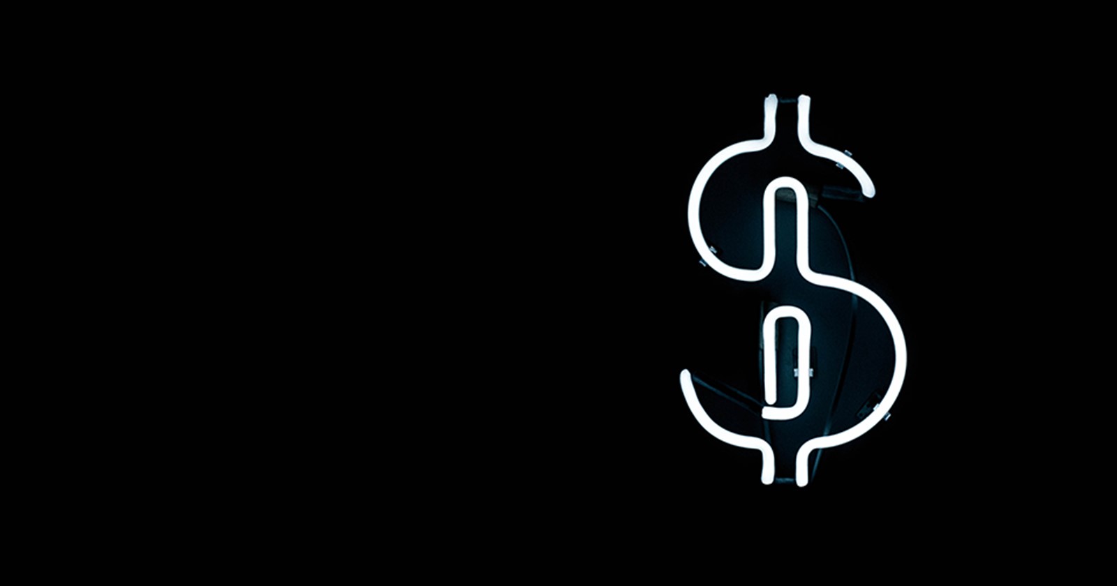 FTC Strengthens GLBA Information Security Requirements | Davis Wright ...