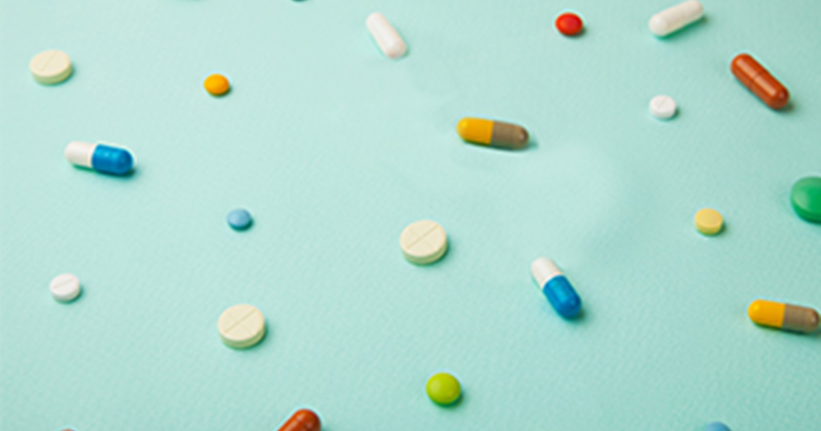 Information Blocking Rule Expands to Cover Electronic Designated Record ...