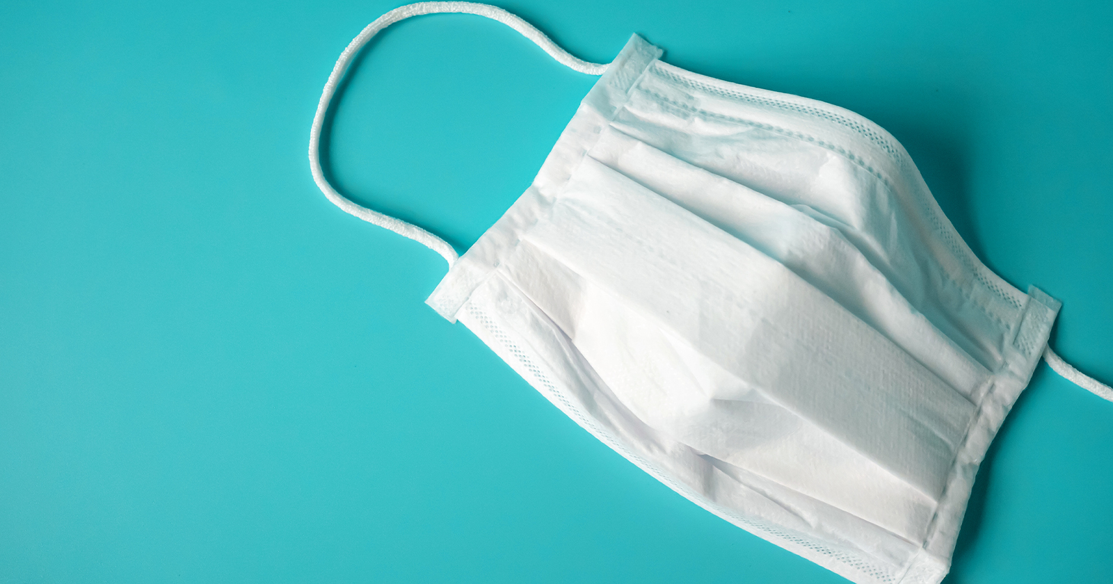 Privacy Triage: Five Tips to Identify Key Privacy Risks of New Products ...