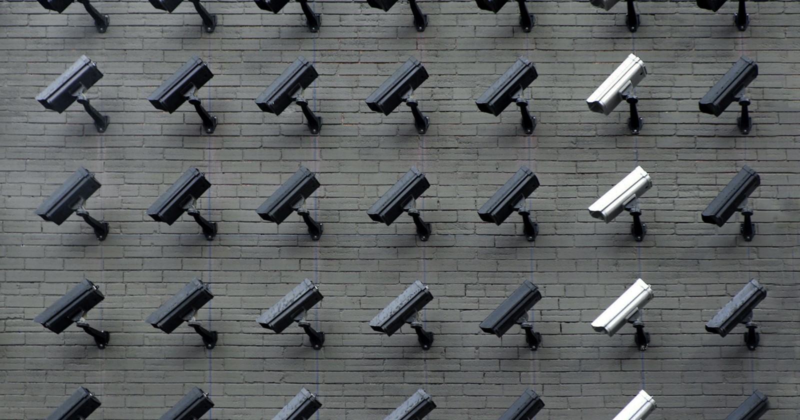 First Circuit Splits on Whether Warrantless Pole-Mounted Video ...