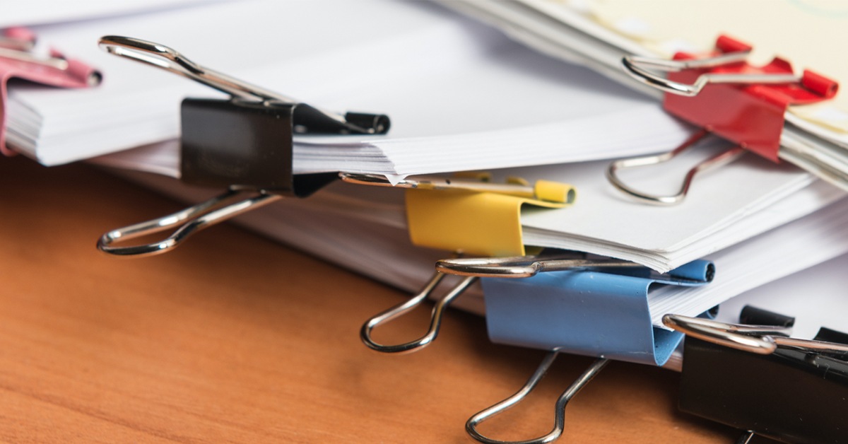 When Should You File a First Patent Application? | Startup Law Blog ...