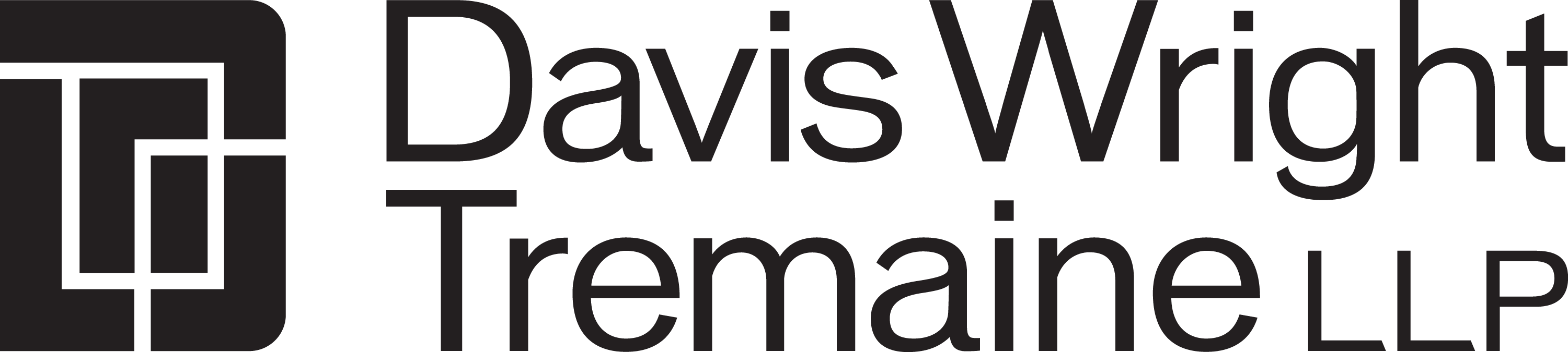 Brand Resources | Davis Wright Tremaine