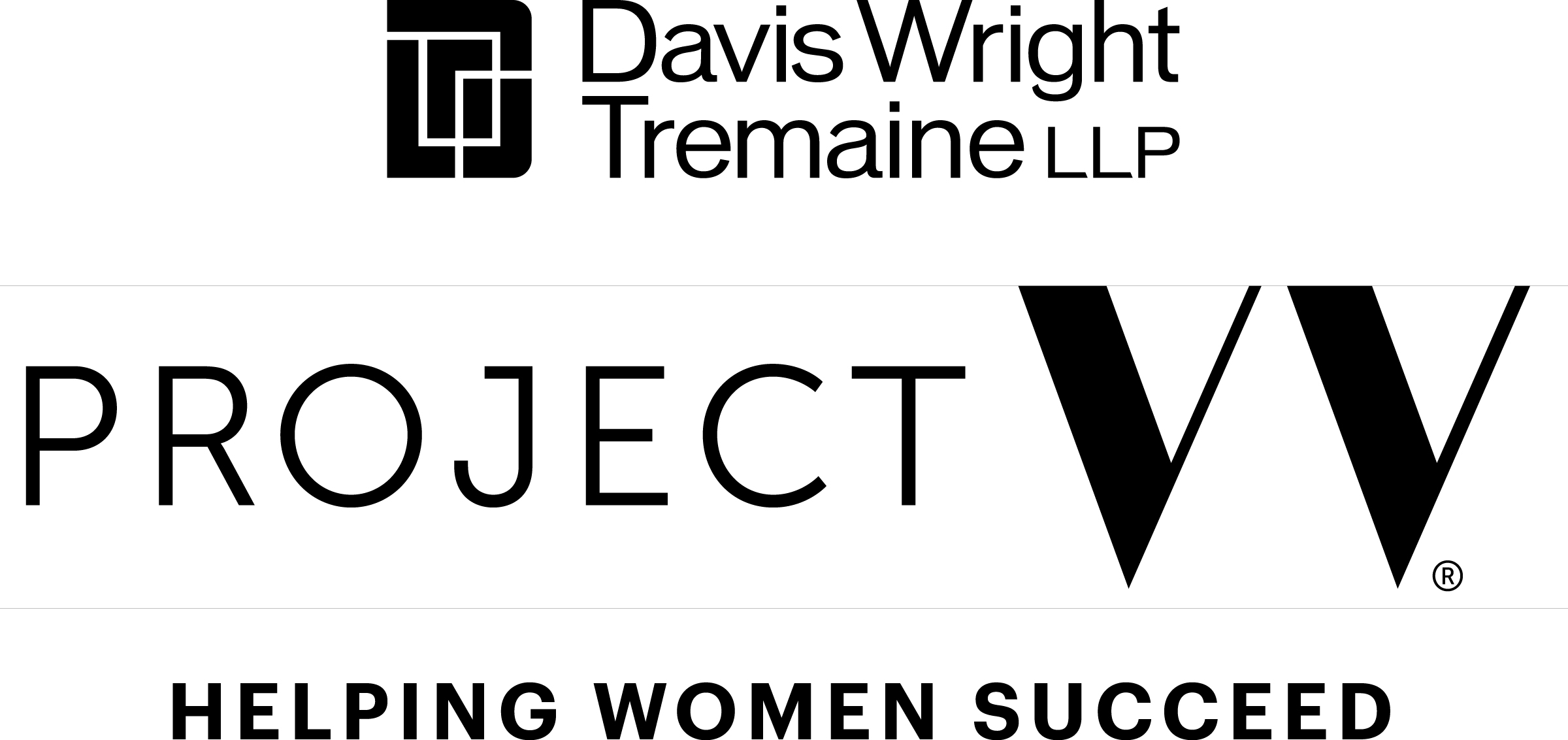 Brand Resources | Davis Wright Tremaine