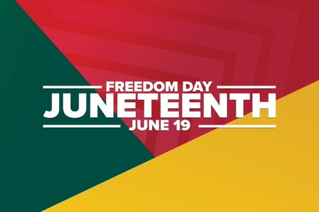 A Brief History of Juneteenth - World News Report - EIN Presswire