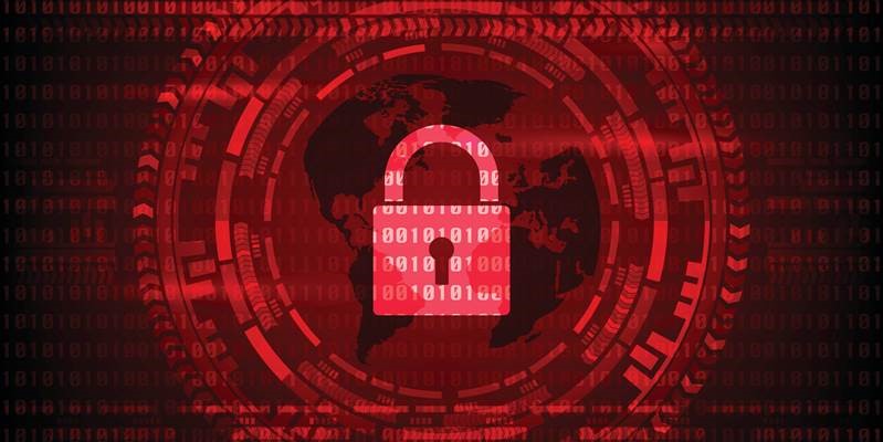 "Securing Americans' Sensitive Data: Understanding the DOJ's New Final ...