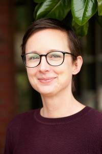 Project W - Q&A with Laura Malcolm | Insights | Davis Wright Tremaine