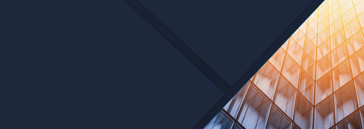 Agentic AI Payments: Navigating Consumer Protection, Innovation, and ...