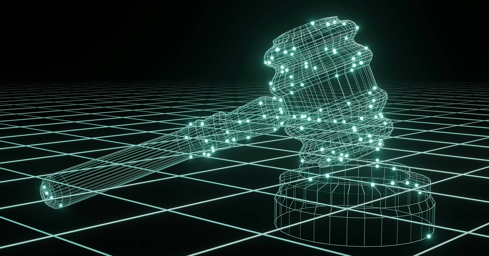 Thomson Reuters v. Ross Intelligence: Copyright, Fair Use, and AI ...