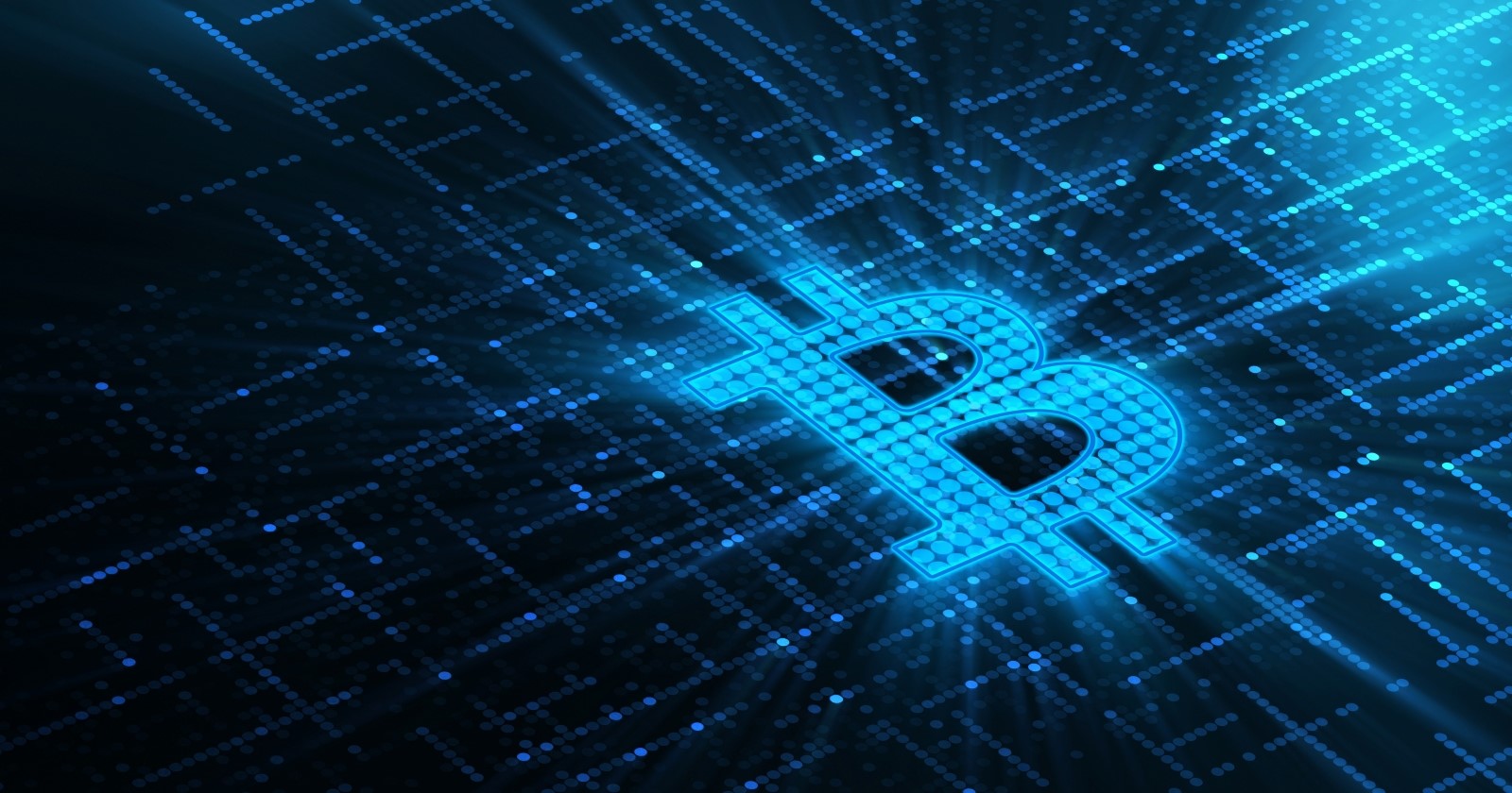 More Bank Charters, More Clarity | Davis Wright Tremaine