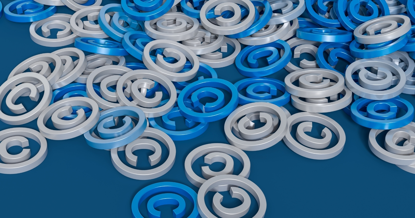 The Character Without an Author: Character Copyright Protection in the ...