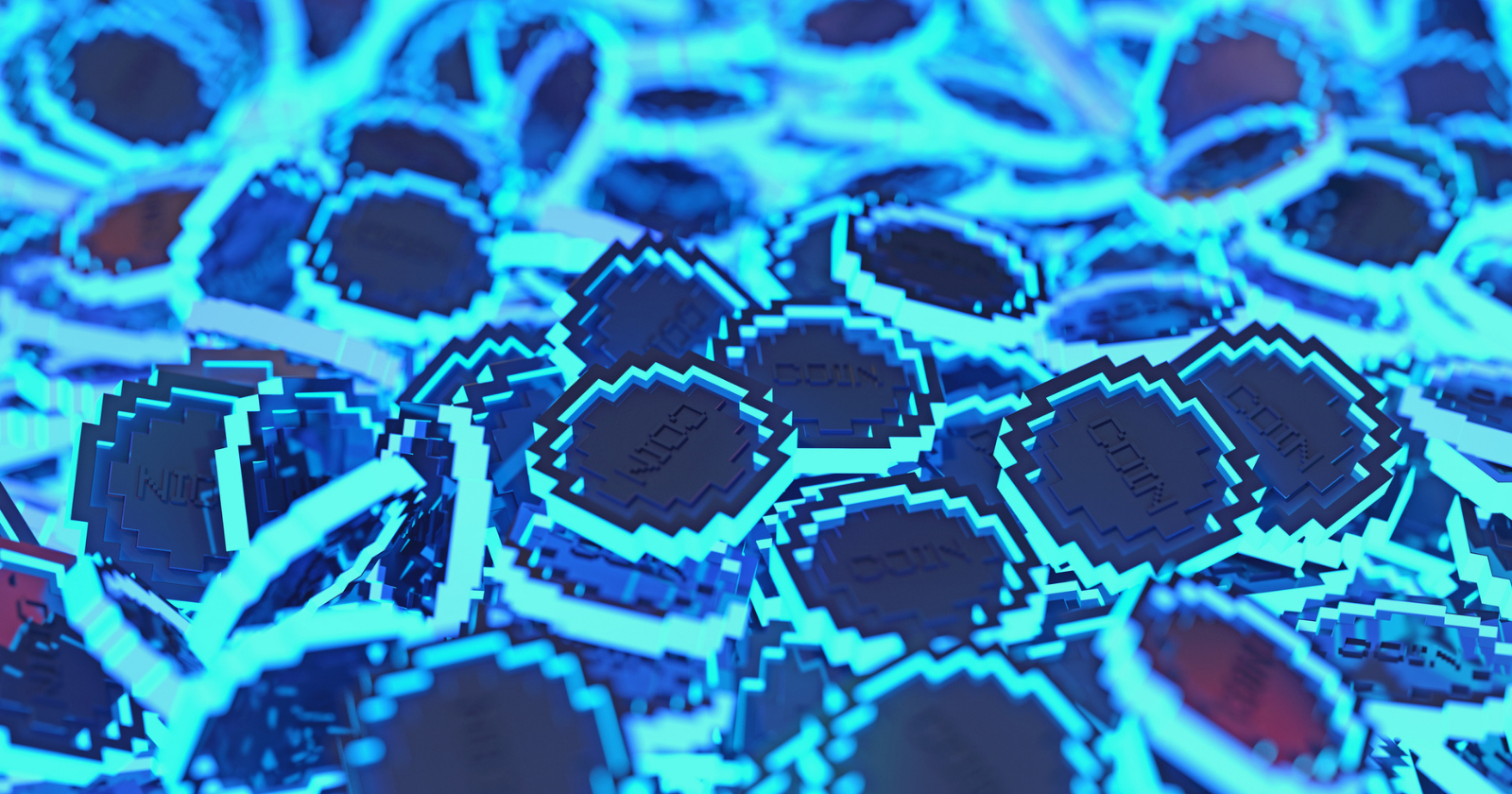 Senate Banking Committee Releases Amendment to 2025 Responsible ...