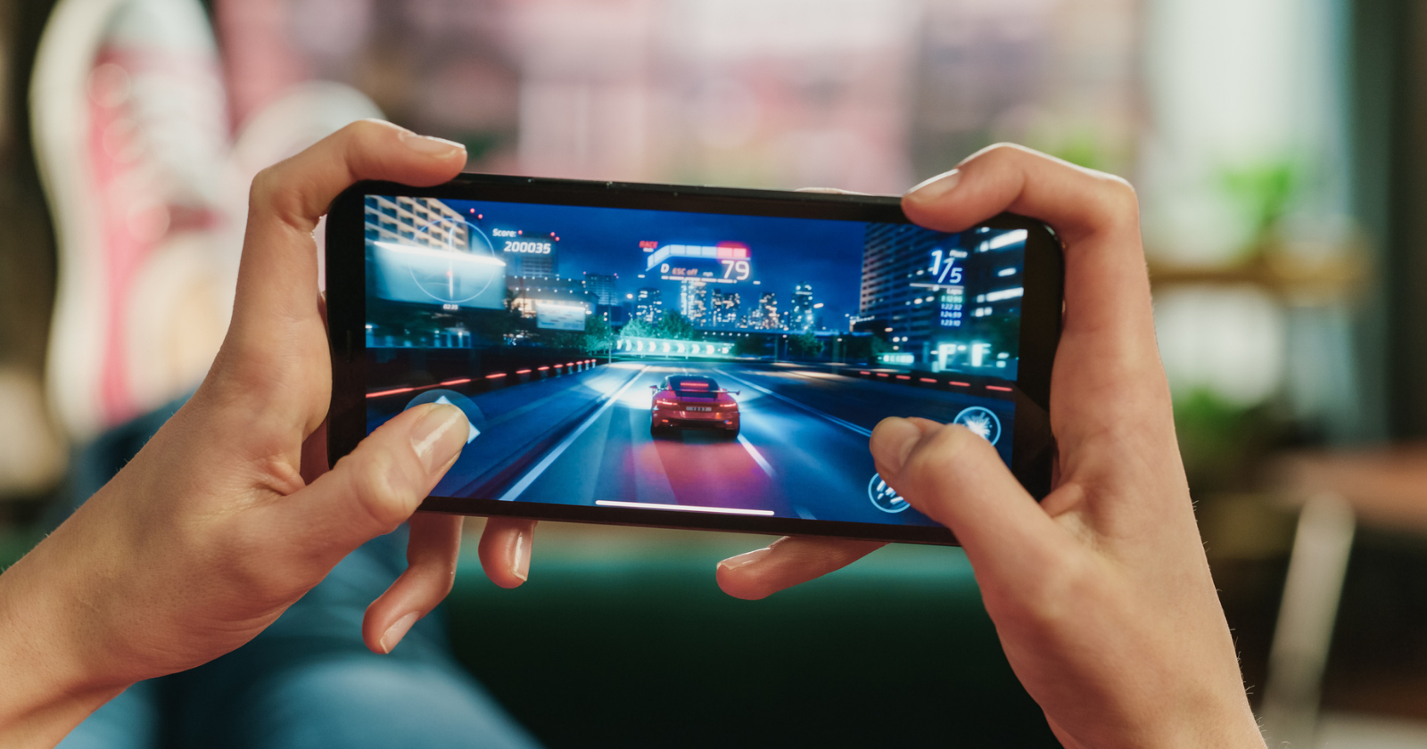 Developer of Mobile Gaming Apps Pays $1.4 Million to Settle CCPA Claims ...