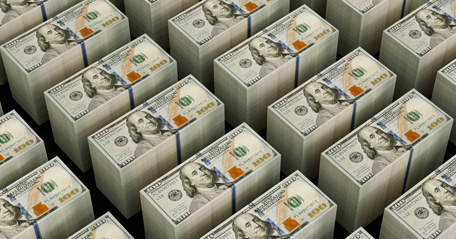 DOJ Criminal Division Reveals New White-Collar Crime Enforcement ...