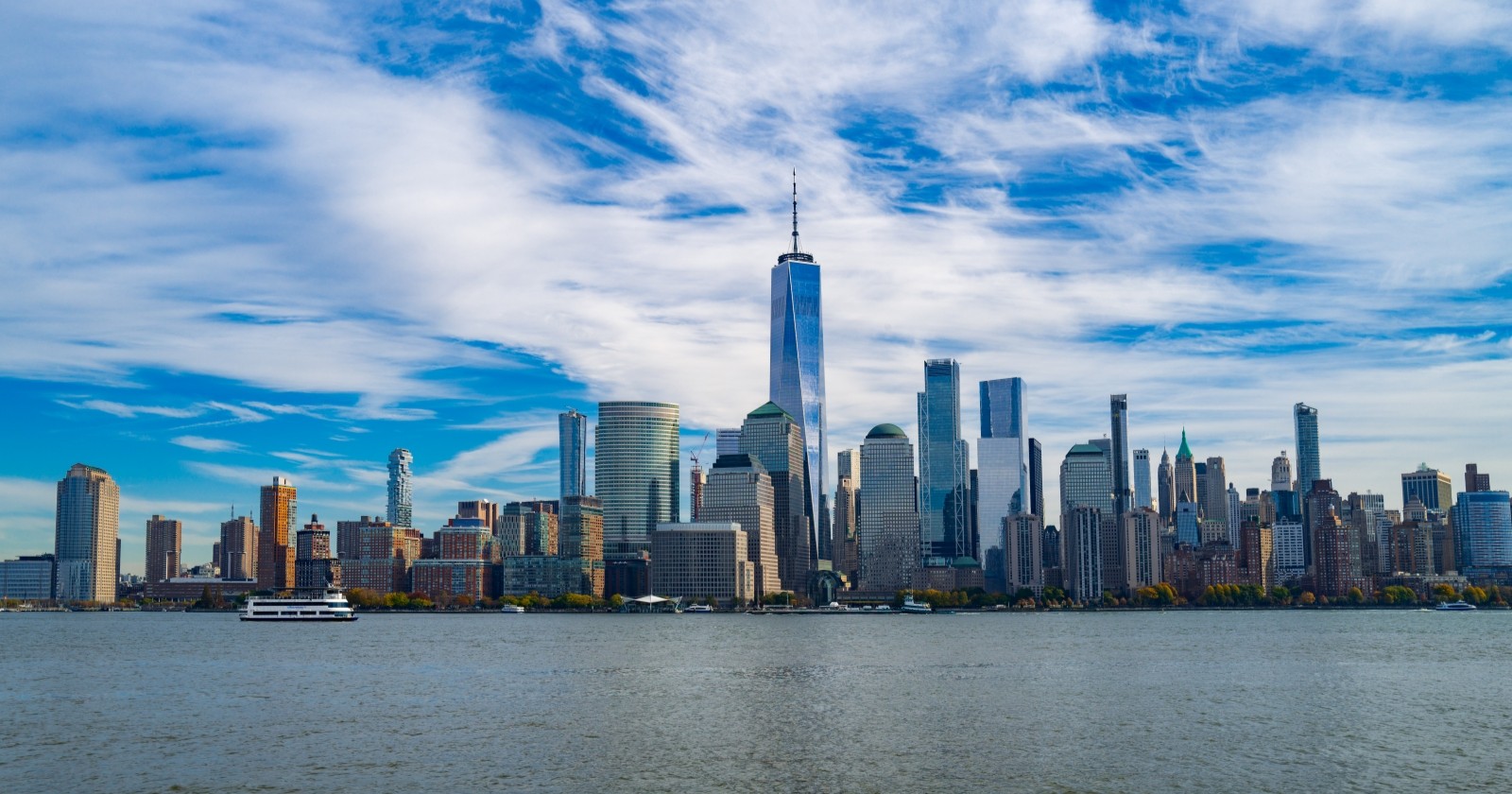 New York City Passes Bill Expanding Safe and Sick Leave | Davis Wright ...