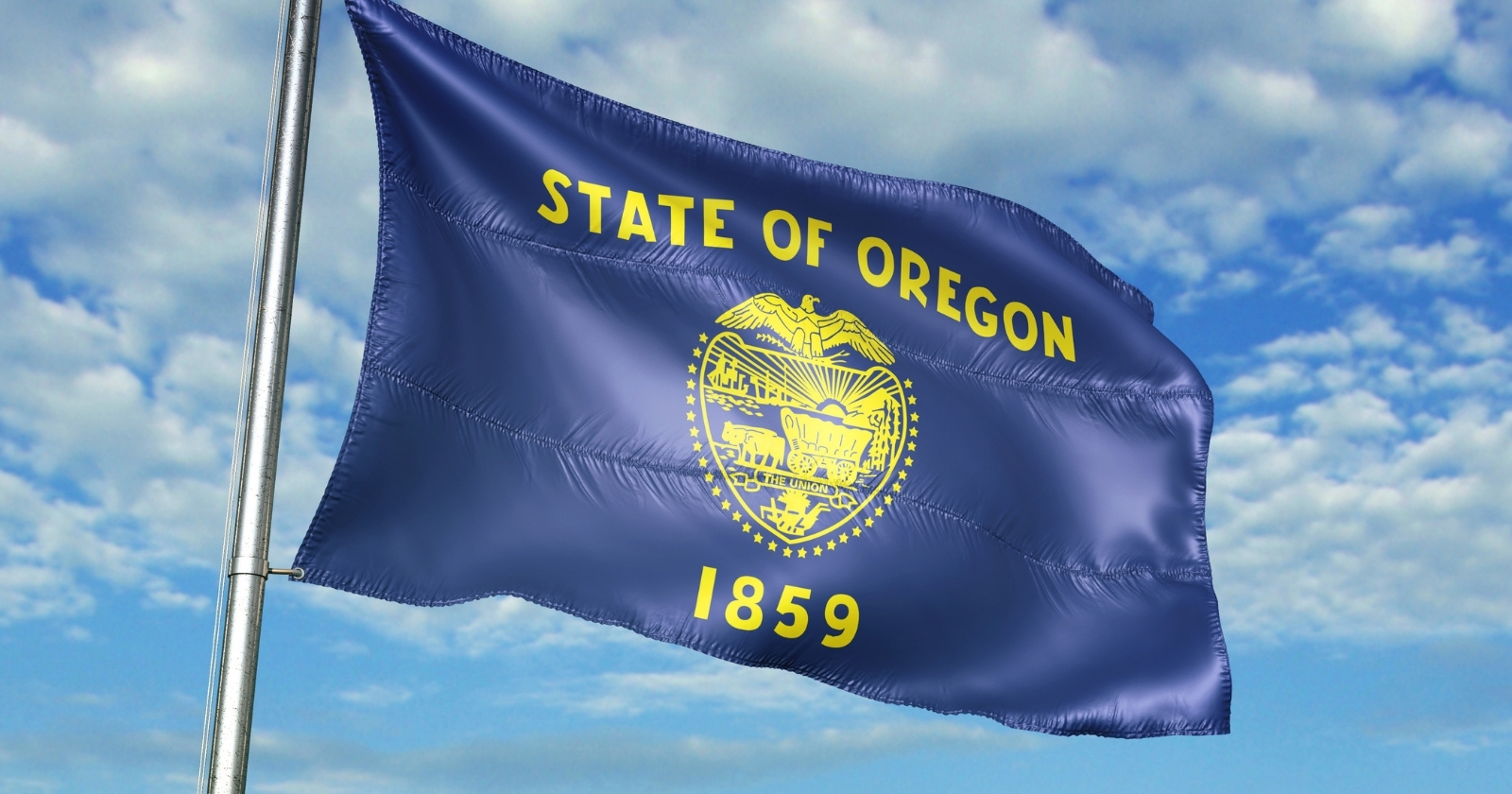 Oregon Supreme Court to Review Scope of Employer Liability Law | Davis ...
