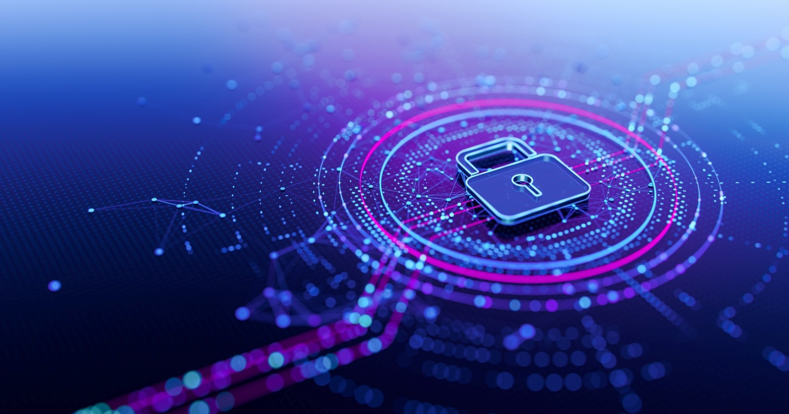 Department of Defense Issues Final Rule to Implement Cybersecurity ...