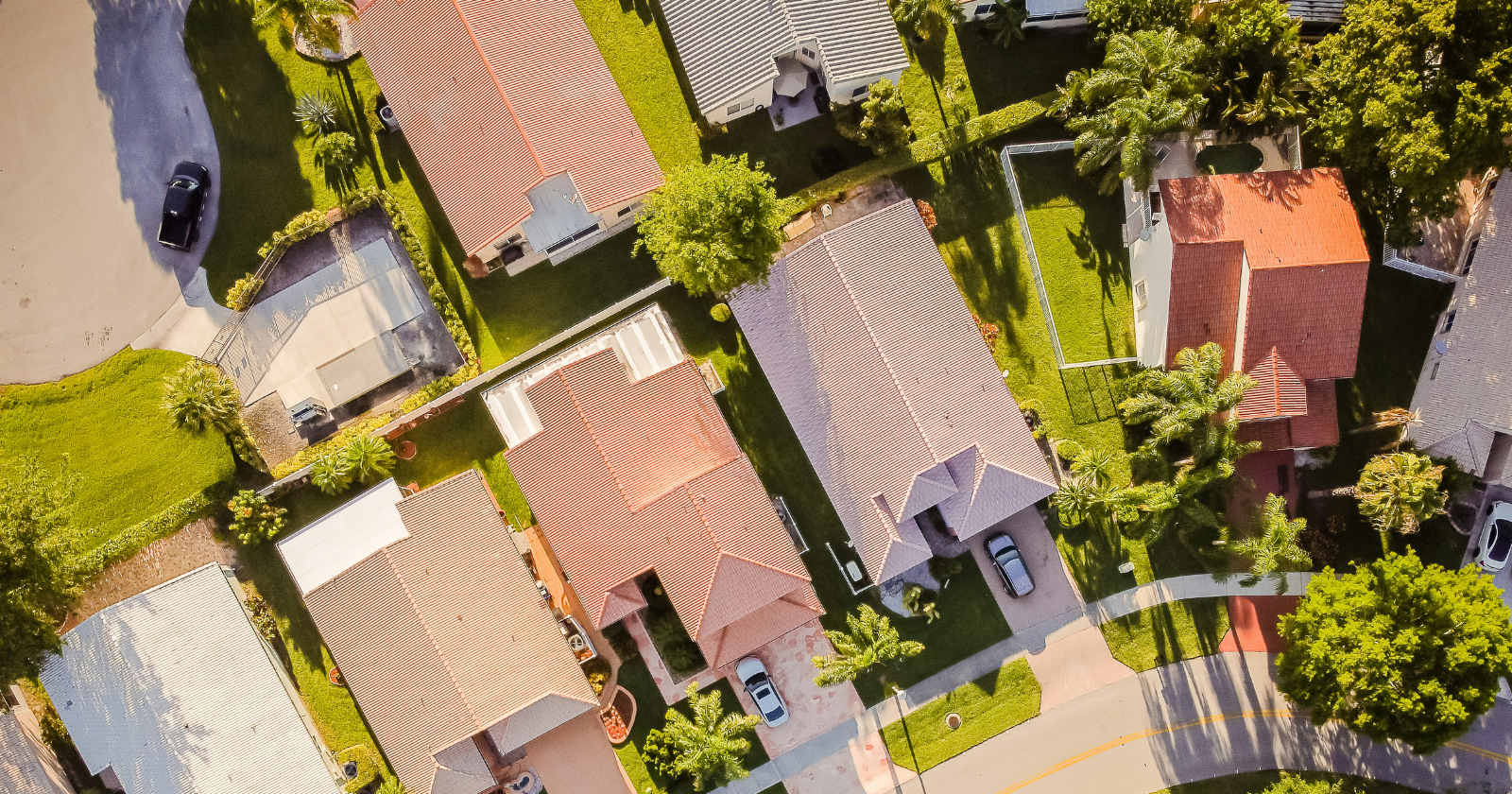 FinCEN Residential Real Estate Rule Is on Hold, but Reporting ...