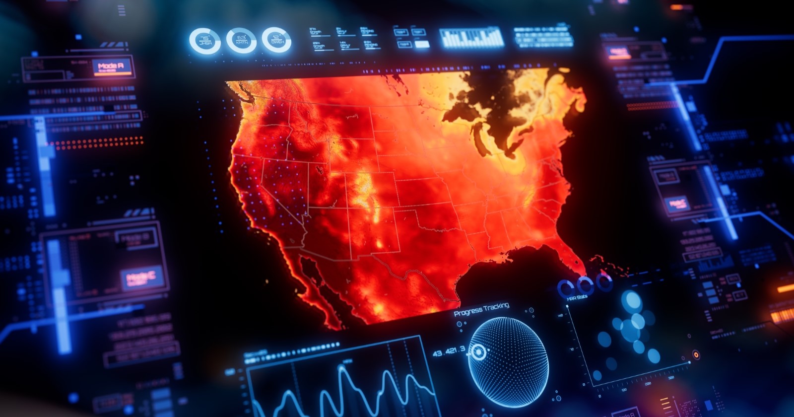 September FERC Orders Reshape Bulk Power System Reliability | Davis ...