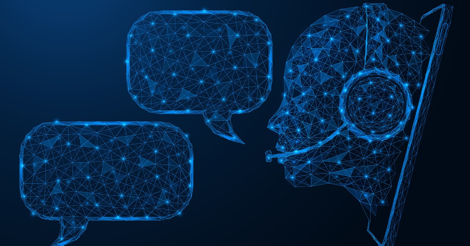 AI Screening Tools Under Scrutiny: Federal Court Preliminarily ...