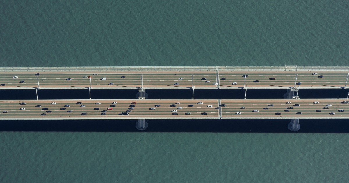 One Step Closer: Interstate 5 Bridge Replacement Program Receives $1. ...