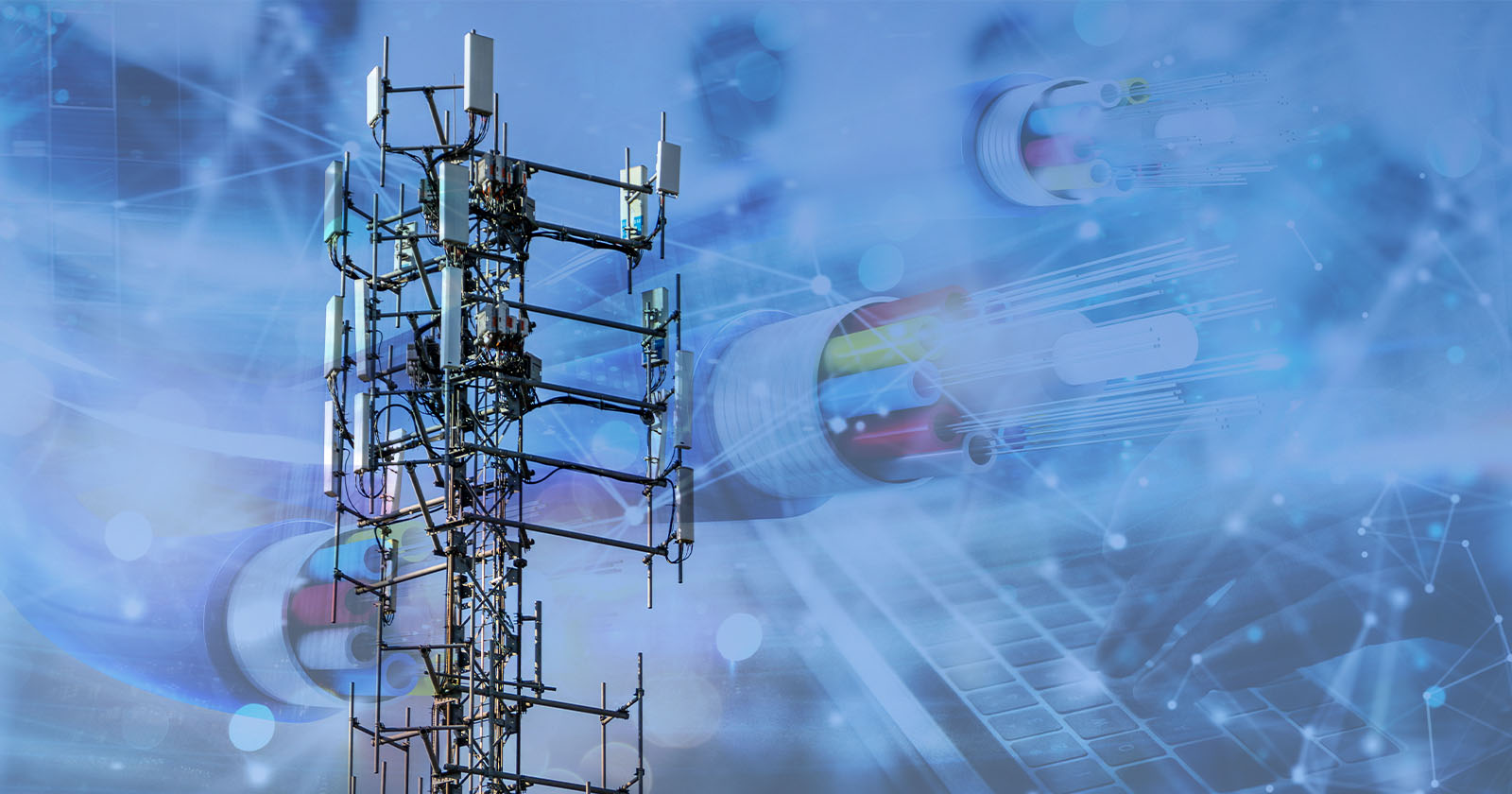 Circuits Apply 'California Payphone' Standard to Contrasting Wireless ...