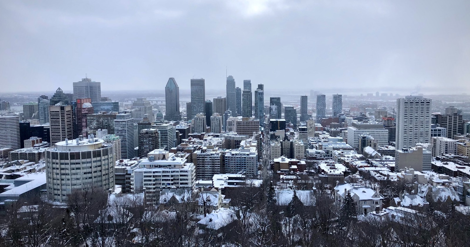 FERC Approves New Extreme Cold Weather Reliability Standards | Davis ...