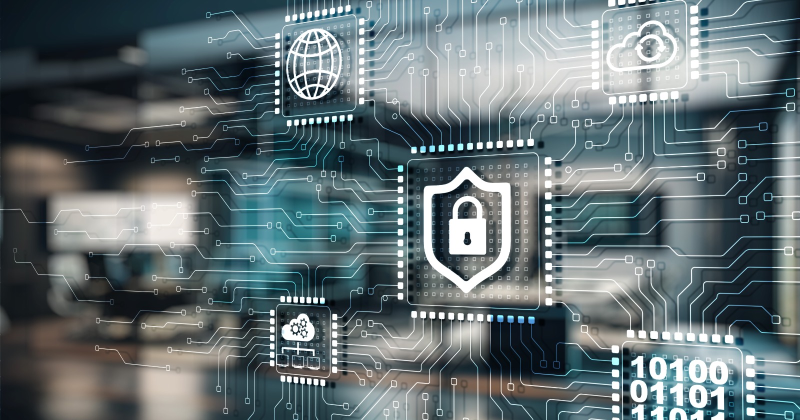 CISA Delays Cyber Incident Reporting Rules Until May 2026 | Davis ...