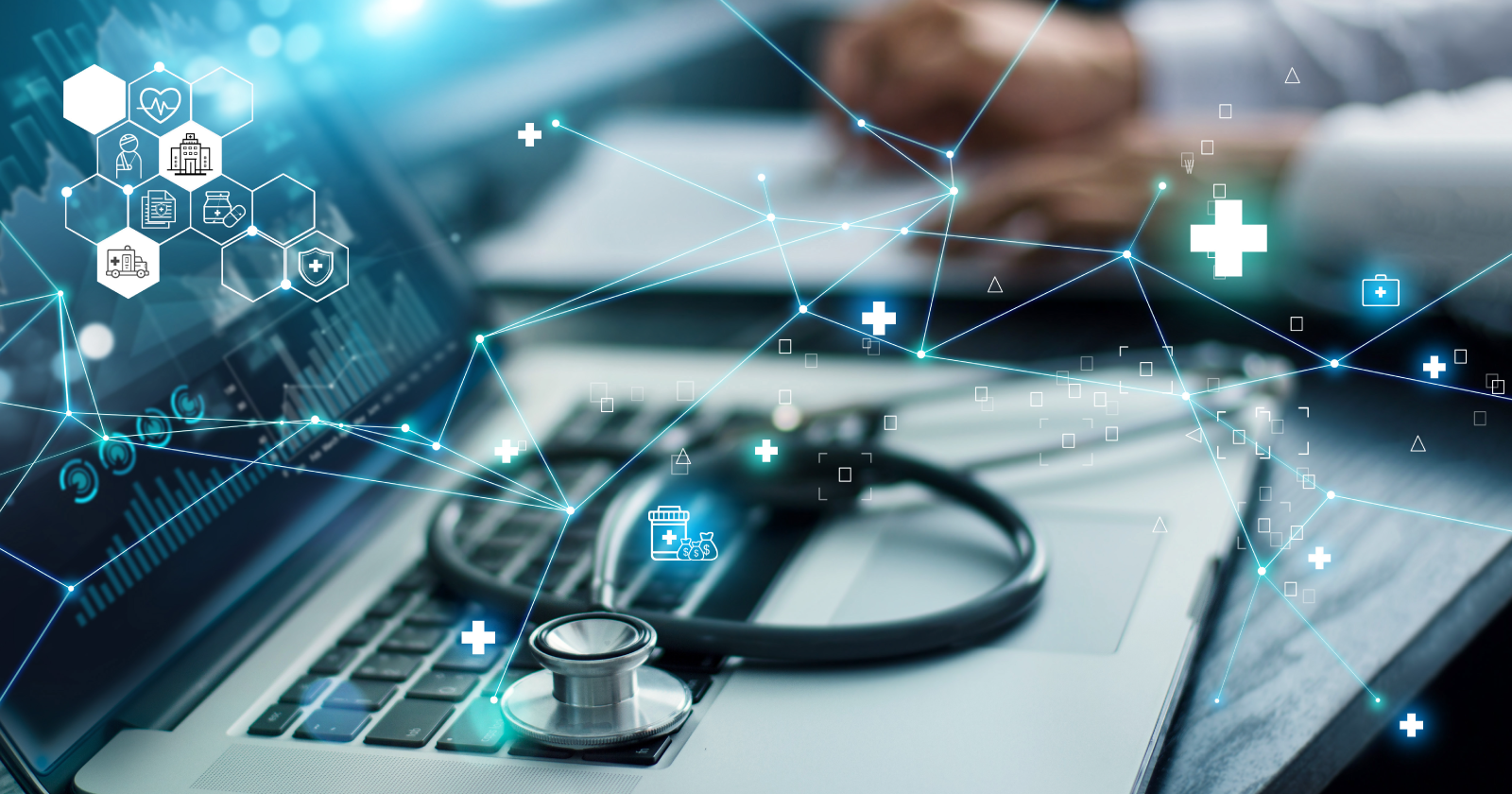 CMS Launches WISeR Model to Curb Overuse of Medicare Services | Davis ...