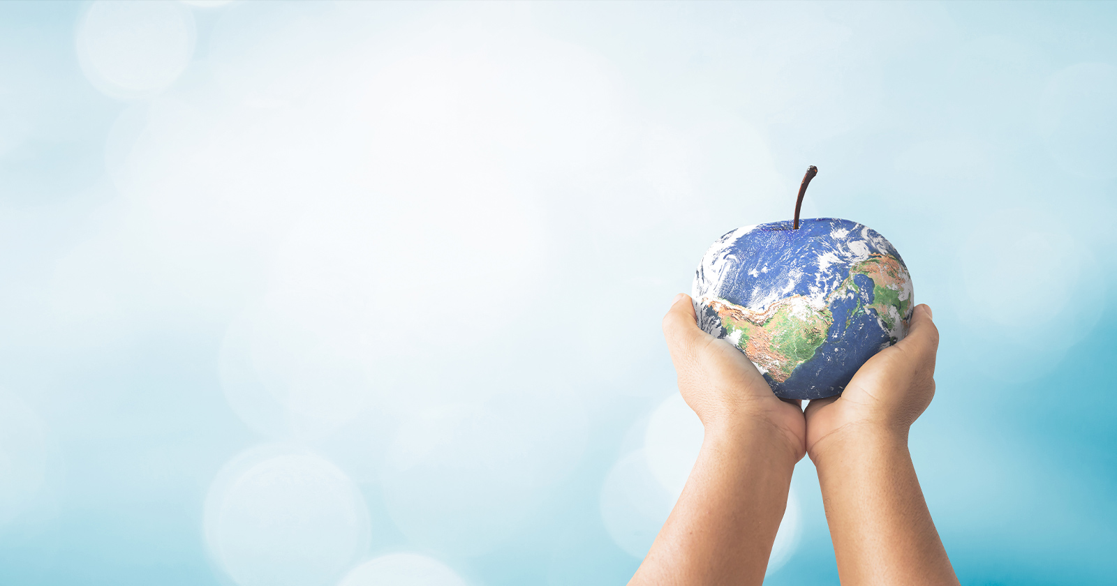 Project W: Q&A with Jessica Bussert, founder of WAVE Therapeutics ...