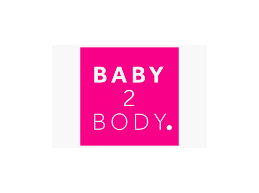 Project W | About | Davis Wright Tremaine