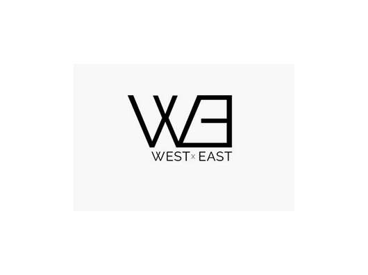 Project W | About | Davis Wright Tremaine