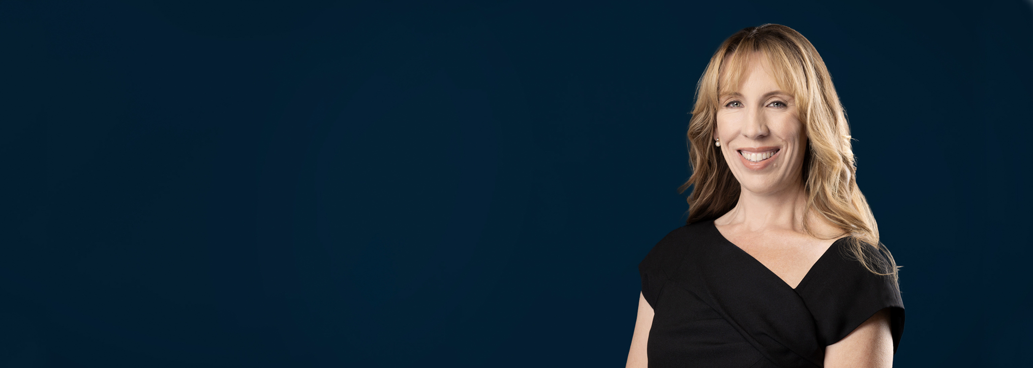 Jaime Drozd | Our Team | Davis Wright Tremaine