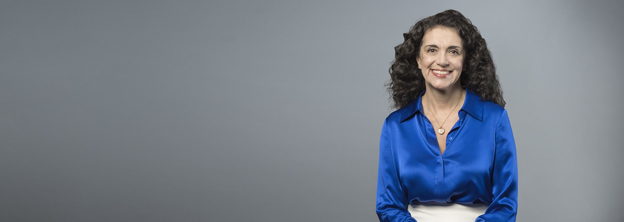 Maria Anderson | People | Davis Wright Tremaine