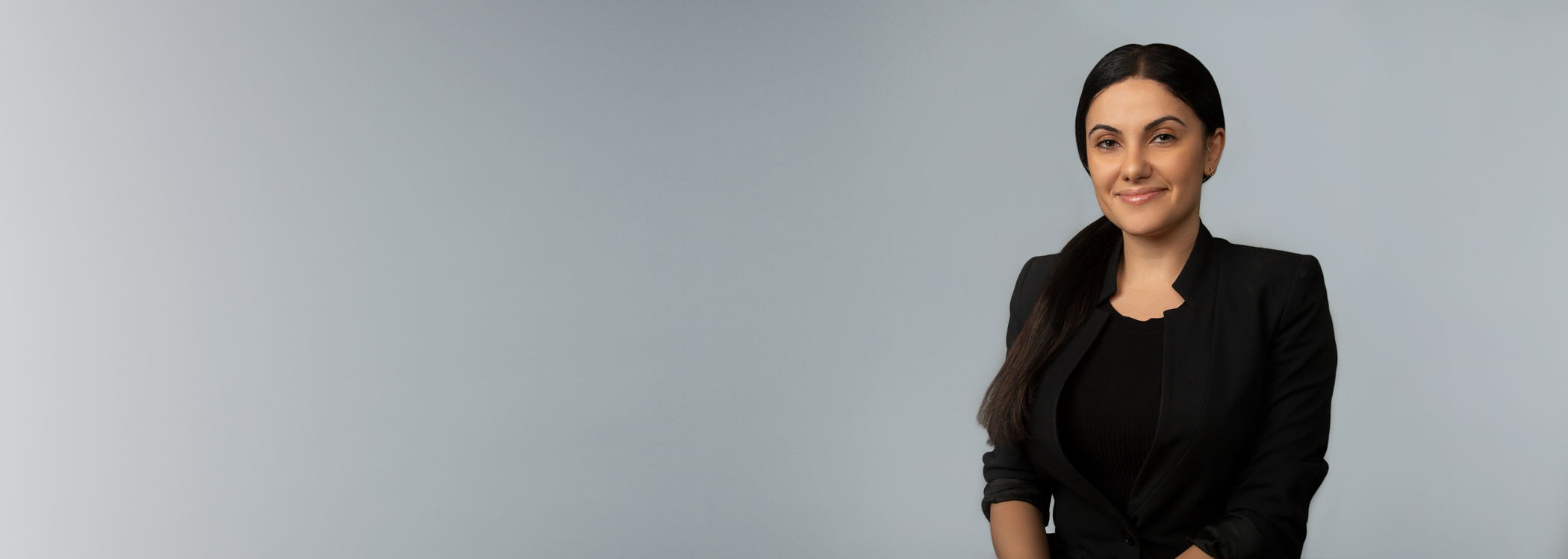 Maria Arakelian | People | Davis Wright Tremaine