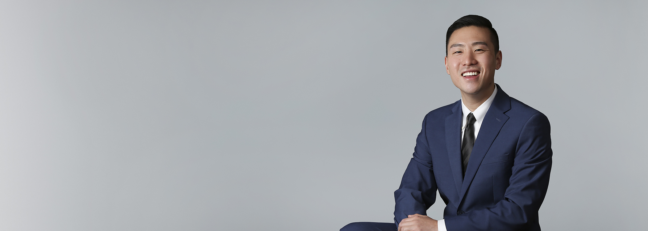 Peter Bae | Our Team | Davis Wright Tremaine