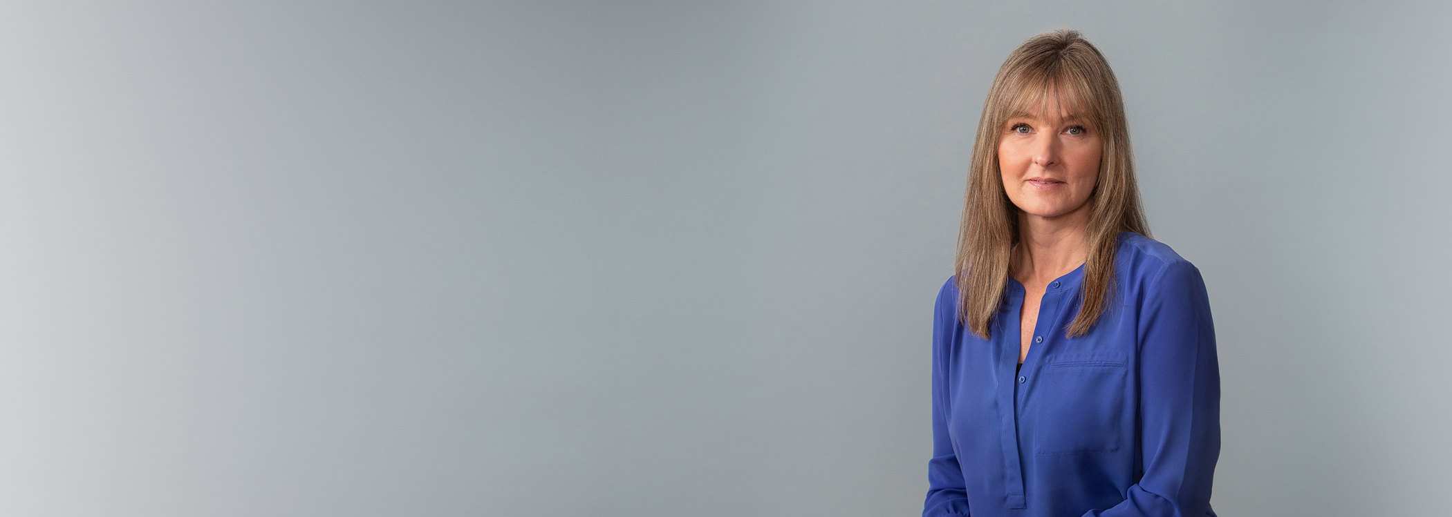 Lonna Beebe | People | Davis Wright Tremaine