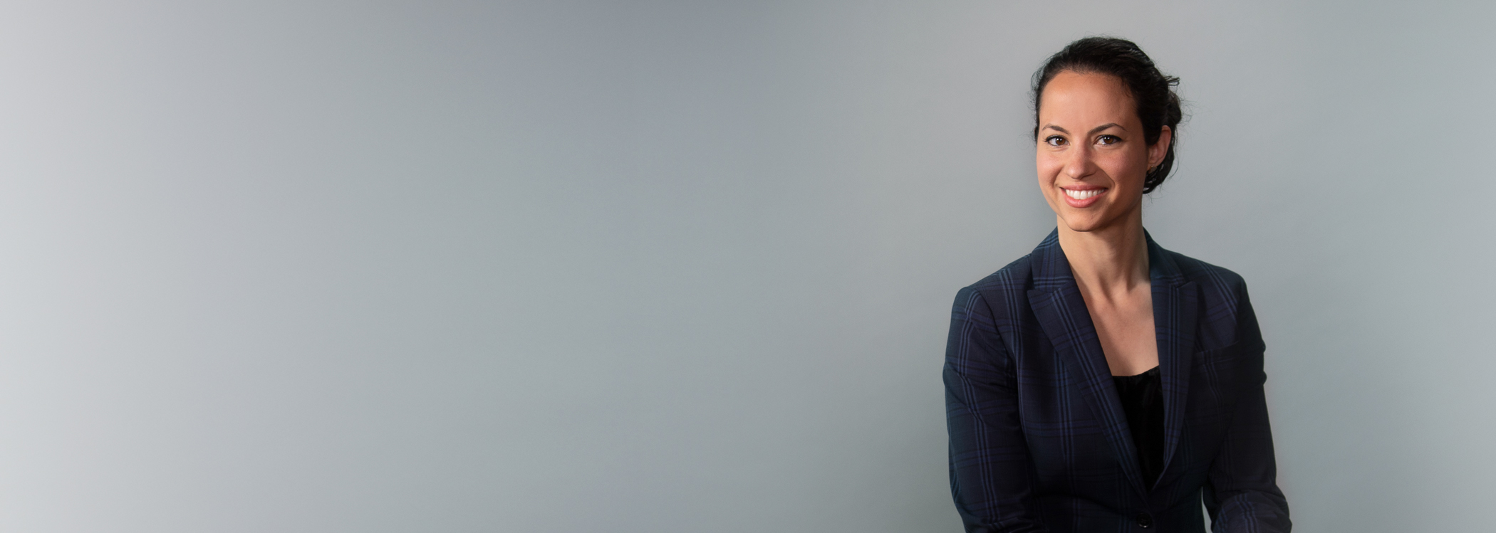 Zana Z. Bugaighis | People | Davis Wright Tremaine