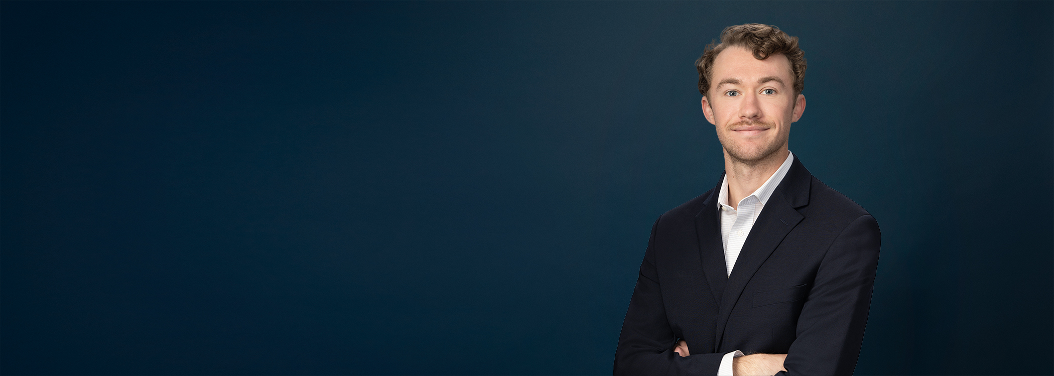 Ryan Burns | People | Davis Wright Tremaine