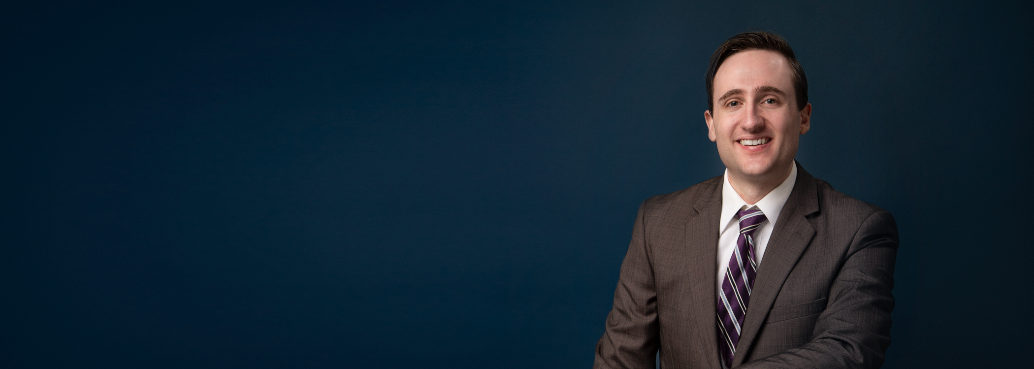 Mark C. Burnside | Our Team | Davis Wright Tremaine