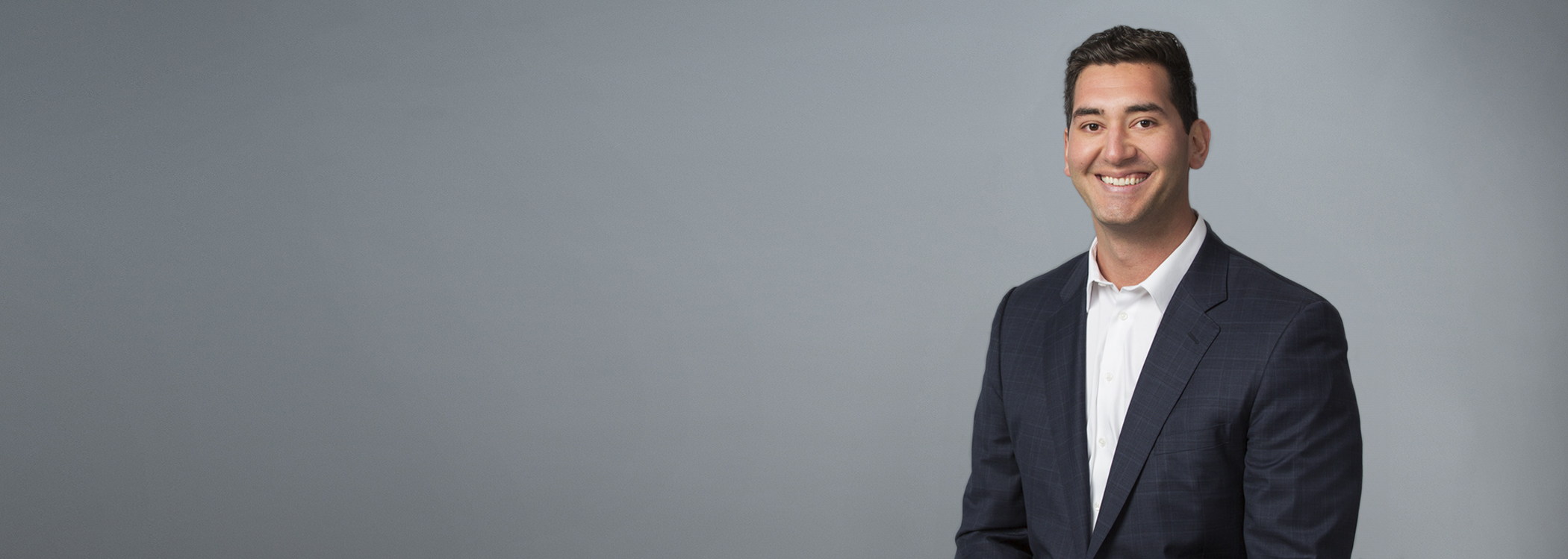 Christopher Byer | People | Davis Wright Tremaine